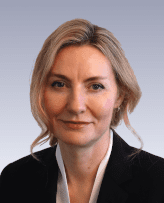 Attorney Profiles - Marks & Sokolov LLC - Attorneys at Law